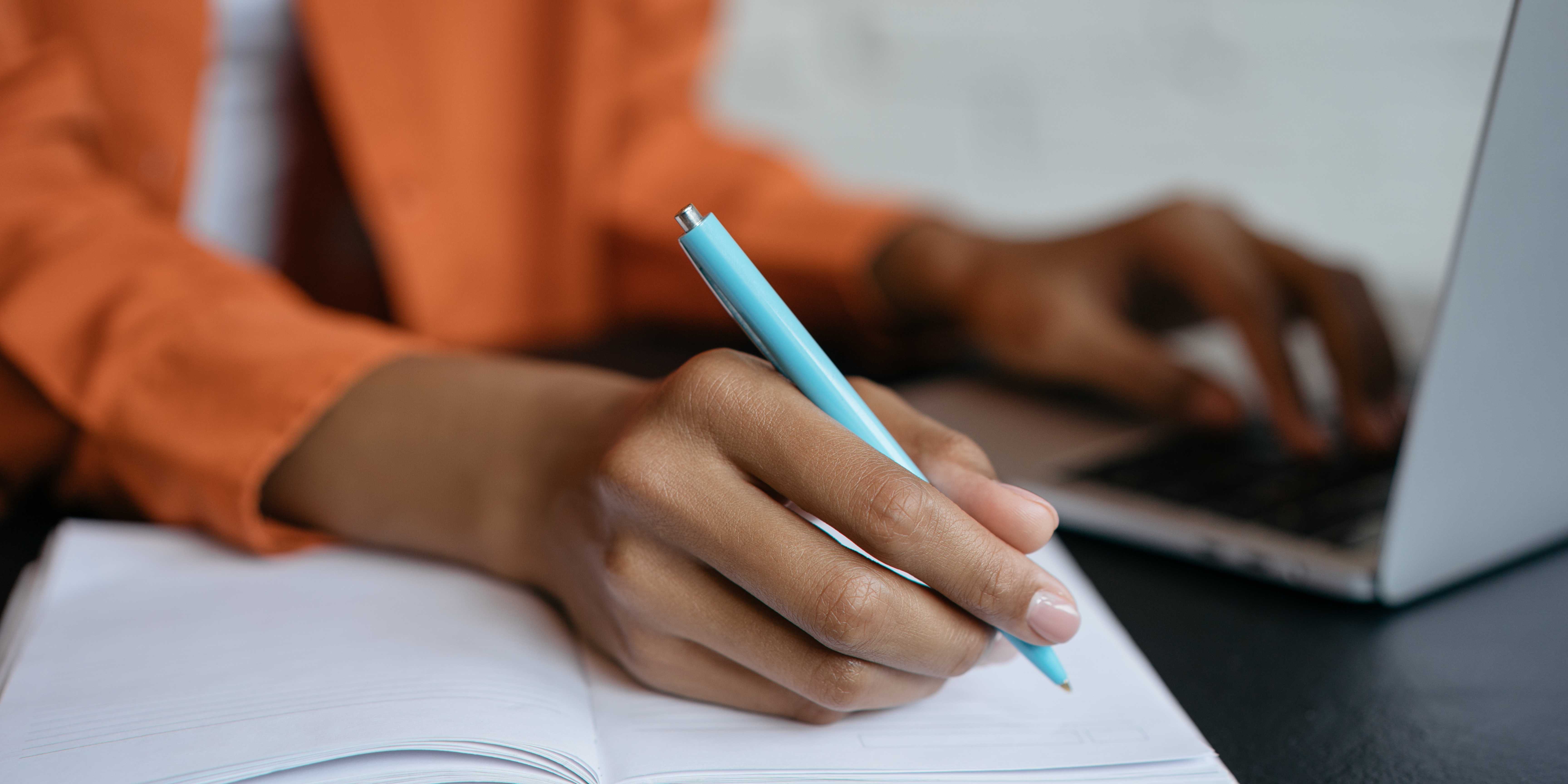 4 Steps to Apply for your Disability Insurance Benefits in Barrie ...