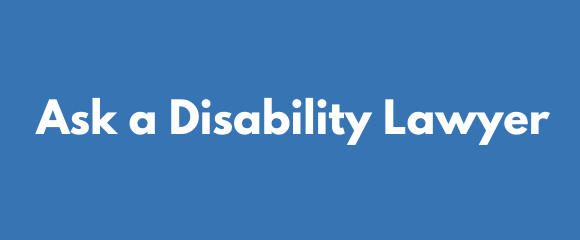 Disability Insurance for Self-Employed Professionals - Share Lawyers