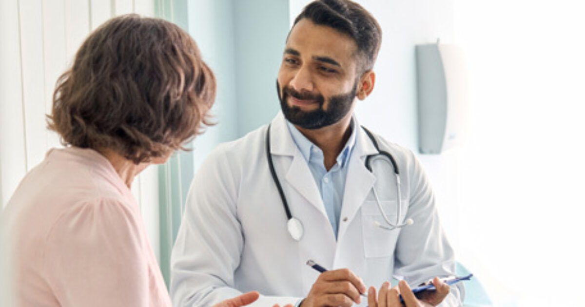 LTD Pre-Existing Condition Denials - Share Lawyers