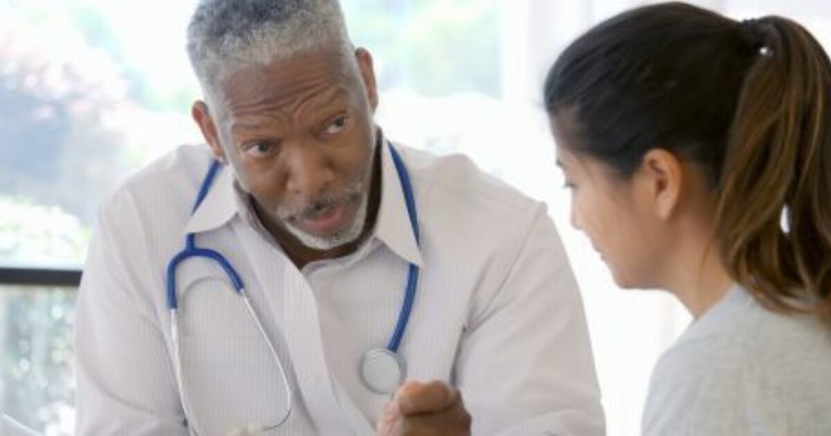 Why Has a Pre-existing Condition Denial Impact My Claim? - Share Lawyers