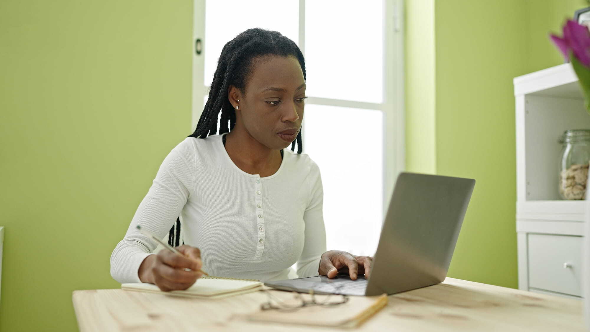 Functional Capacity Evaluation: Advice From A Disability Lawyer - Share ...